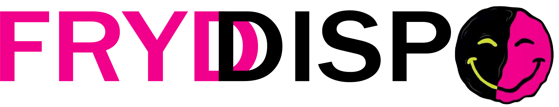 Fryd Extracts Official Website™ - Enhance Your Vaping Experience