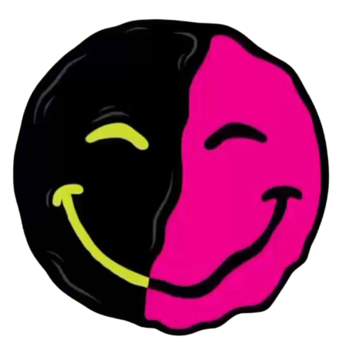 Fryd Disposables - Premium Vape Products for Every Taste