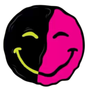 Fryd Extracts Official Website™ - Enhance Your Vaping Experience