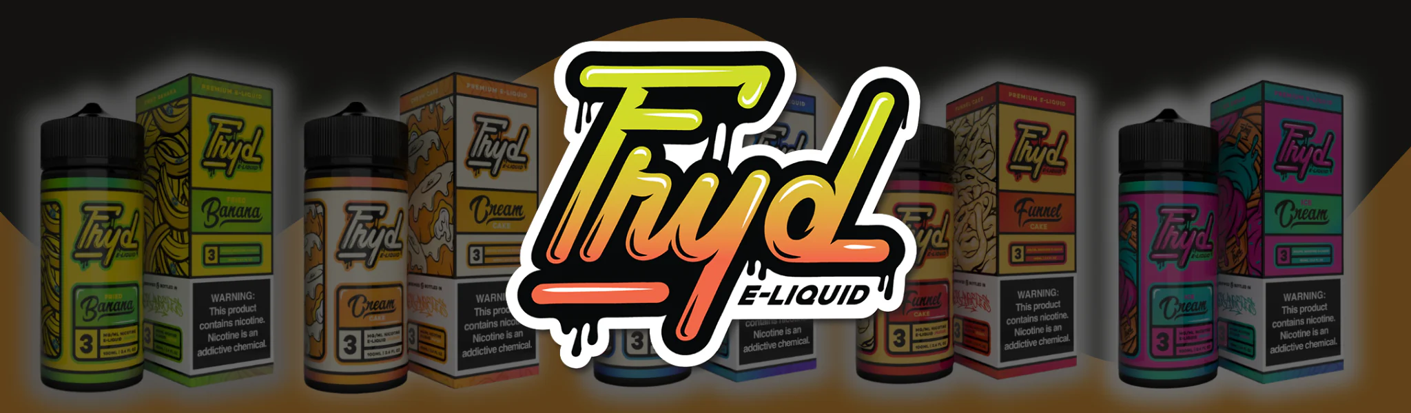 Fryd Extracts Official Website™ - Enhance Your Vaping Experience